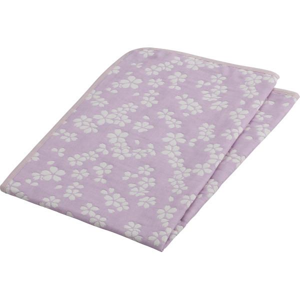 本商品は包装、熨斗は未対応です。受注後、出荷予定日をご連絡させていただきます。