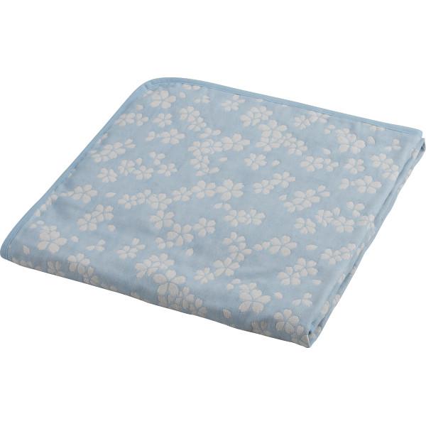 本商品は包装、熨斗は未対応です。受注後、出荷予定日をご連絡させていただきます。