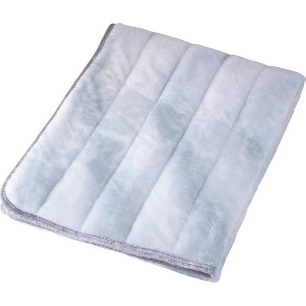 本商品は包装、熨斗は未対応です。受注後、出荷予定日をご連絡させていただきます。