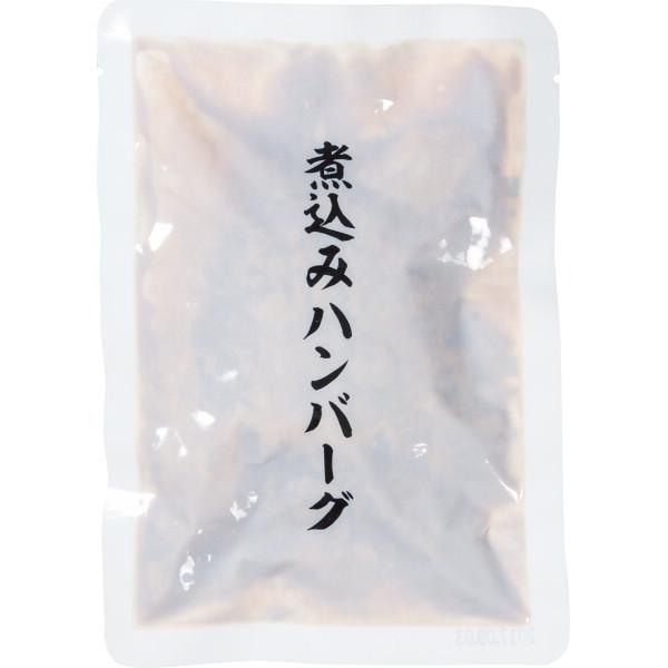 本商品は包装、熨斗は未対応です。受注後、出荷予定日をご連絡させていただきます。■商品について:牛すじビーフシチュー１８０ｇ×１０、ボルシチ風トマトスープ１８０ｇ×１０（レトルト）、煮込みハンバーグ（鶏肉使用）１２０ｇ×２０（レトルト）■説明...