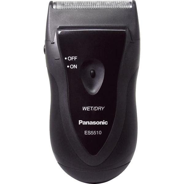 本商品は包装、熨斗は未対応です。受注後、出荷予定日をご連絡させていただきます。■商品について:単３アルカリ乾電池２本付（モニター用）付属品＝掃除用ブラシ■説明：■清潔丸ごと水洗い　ヒゲくずを丸ごと洗い流せます。●シャワーでも使用可能　フォー...