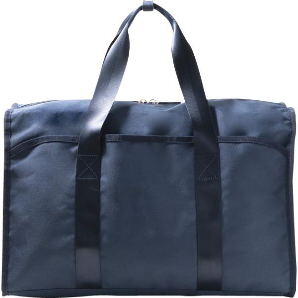 本商品は包装、熨斗は未対応です。受注後、出荷予定日をご連絡させていただきます。■商品について:前面＝面ファスナーポケット×１・内側＝オープンポケット×２、ファスナーポケット×１開閉＝ファスナー式  ■説明：軽量で収納力のあるタイプなので、出...