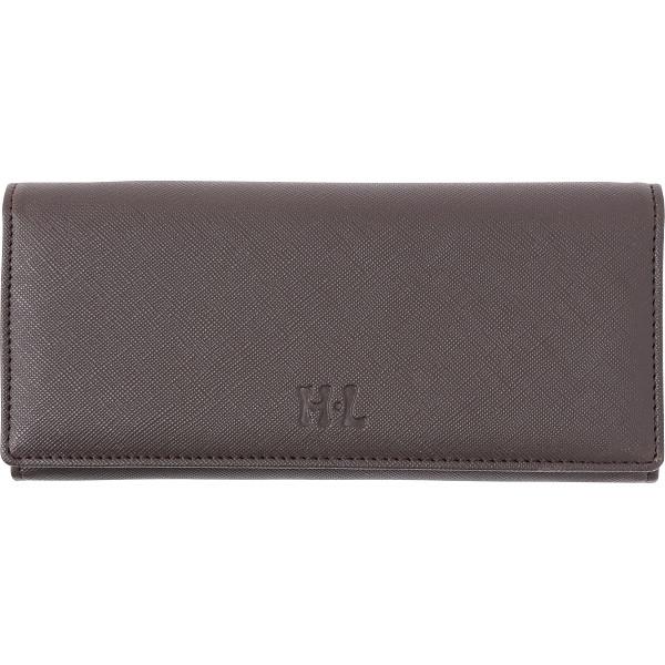 本商品は包装、熨斗は未対応です。受注後、出荷予定日をご連絡させていただきます。■商品について:札入×１、カード入×４、ポケット×３・ファスナー式小銭入×１