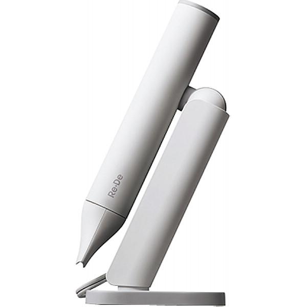 本商品は包装、熨斗は未対応です。受注後、出荷予定日をご連絡させていただきます。■商品について:定格電圧＝ＡＣ１００Ｖ　５０／６０Ｈｚ・定格消費電力＝１０００Ｗコード長約１．８ｍ付属品＝ノズル、スタンド、トラベルポーチ、クイックガイド、取扱説...