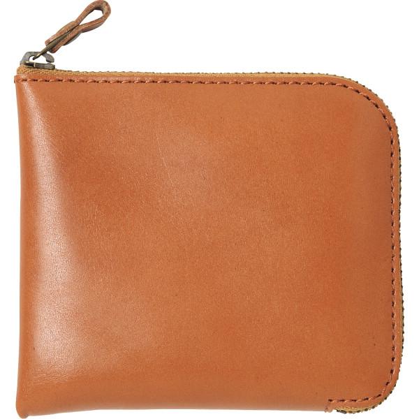 m i u o.j ヌメ革 財布 OJ-0504 : Drink&Dream D-Park ヤフー店 - 通販