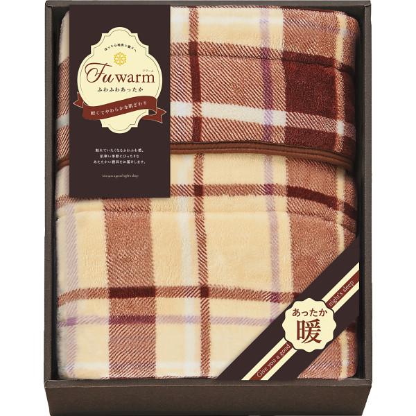 本商品は包装、熨斗は未対応です。受注後、出荷予定日をご連絡させていただきます。■説明：触れていたくなるふわふわ感。肌寒い季節にぴったりなあたたかい寝具をお届けします。なめらかで暖かいフランネル生地に、時代を超えて愛され続けるスコットランドう...