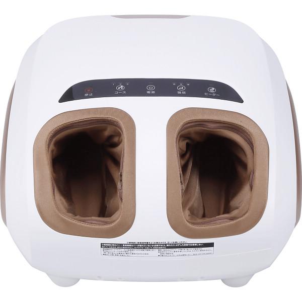 本商品は包装、熨斗は未対応です。受注後、出荷予定日をご連絡させていただきます。■商品について:電源＝ＡＣ１００Ｖ・消費電力＝３９Ｗ（電熱装置８．５Ｗを含む）オートタイマー＝約１５分電源コード長約１．８ｍもみと指圧の両方に対応。自分好みのコー...