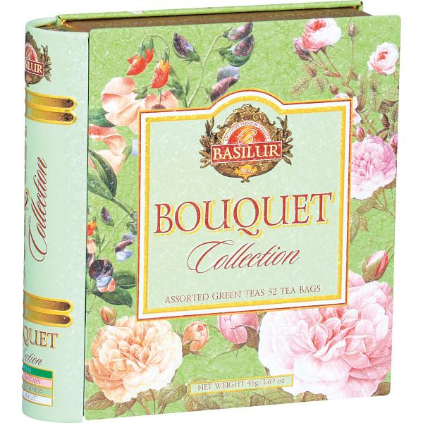 本商品は包装、熨斗は未対応です。受注後、出荷予定日をご連絡させていただきます。■商品について:グリーンフレッシュネス１．５ｇ・センチャ１．５ｇ・ホワイトマジック１．５ｇ・クリームファンタジー１．５ｇ×各８■説明：グリーンティーベースのフレー...