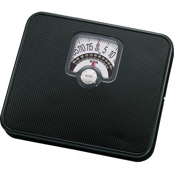 本商品は包装、熨斗は未対応です。受注後、出荷予定日をご連絡させていただきます。■商品について:最大計量＝１２０ｋｇ・最小目盛＝１ｋｇ単位■説明：■ＢＭＩによる肥満度を４つのゾーンでお知らせ