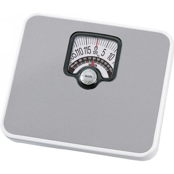 本商品は包装、熨斗は未対応です。受注後、出荷予定日をご連絡させていただきます。■商品について:最大計量＝１２０ｋｇ・最小目盛＝１ｋｇ単位■説明：■ＢＭＩによる肥満度を４つのゾーンでお知らせ