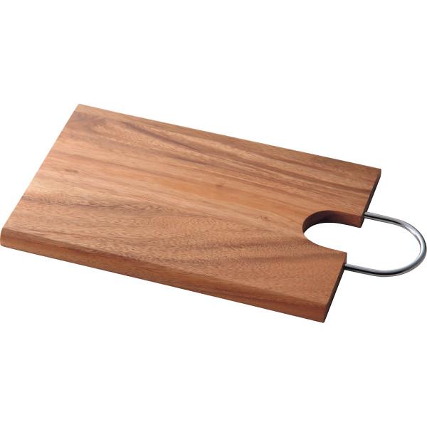 本商品は包装、熨斗は未対応です。受注後、出荷予定日をご連絡させていただきます。