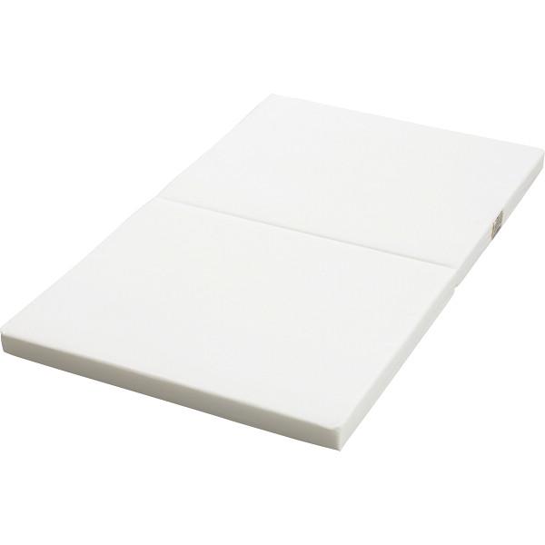 本商品は包装、熨斗は未対応です。受注後、出荷予定日をご連絡させていただきます。■商品について:家庭洗濯可（手洗い）■説明：ご家庭のシャワーで簡単に洗えるからいつも清潔にお使いいただけます。＊洗濯機では洗えません。