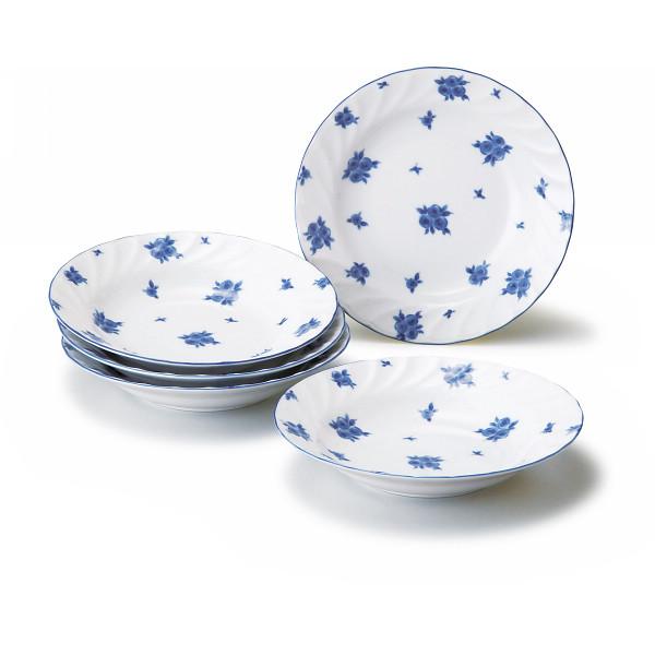 本商品は包装、熨斗は未対応です。受注後、出荷予定日をご連絡させていただきます。■説明：淡く柔らかいタッチで描かれたバラは、まるでほのかに漂うバラの香りのようです。