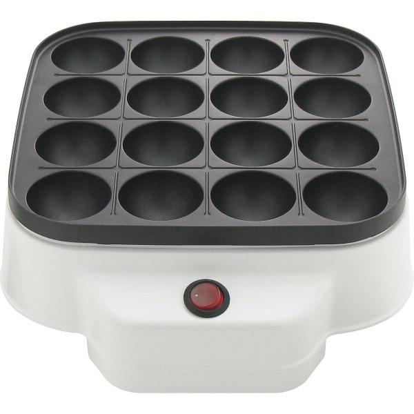 本商品は包装、熨斗は未対応です。受注後、出荷予定日をご連絡させていただきます。■商品について:電源＝ＡＣ１００Ｖ・消費電力＝６５０Ｗコード長約１．２ｍプレートサイズ＝約内寸２０．５×２０．５ｃｍ穴サイズ＝約内径４．３ｃｍ■説明：直径約４．３...