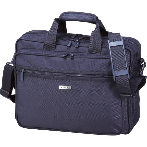 本商品は包装、熨斗は未対応です。受注後、出荷予定日をご連絡させていただきます。■商品について:前面＝ファスナーポケット×２（内側＝テープ式ポケット×２、オープンポケット×３、ペン差し×３）・内側＝メッシュポケット×２、テープ式ポケット×１、...