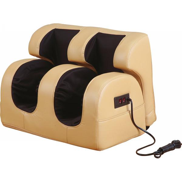 本商品は包装、熨斗は未対応です。受注後、出荷予定日をご連絡させていただきます。■商品について:電源＝ＡＣ１００Ｖ・消費電力＝２８Ｗ（電熱定格消費電力１８Ｗを含む）コード長約２ｍ約１５分のオートオフタイマー付医療機器製造販売認証番号２１８ＡＧ...