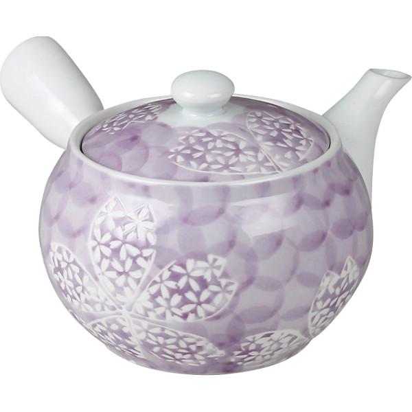 【ご注意】　「配送の＊＊後にお届け」は土日祝日を含まない日数です、出荷休業日を加算してください。 また、表記の納期目安は掲載時のものとなります。ご注文いただいたタイミングでの在庫状況、包装などの有り無しで数日遅れることもございます。受注後、...