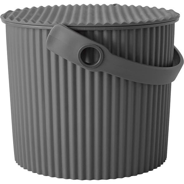 本商品は包装、熨斗は未対応です。受注後、出荷予定日をご連絡させていただきます。■商品について:オムニウッティｍｉｎｉ、Ｓ、Ｌ×１耐荷重＝（フタ全体）約１５０ｋｇ＜メーカー調べ＞