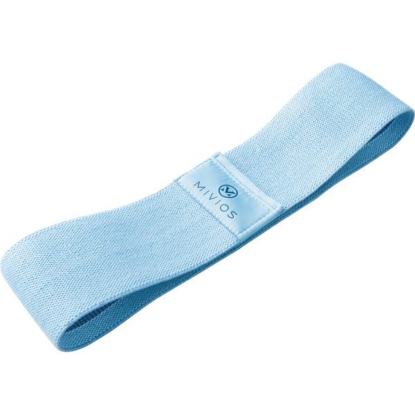 本商品は包装、熨斗は未対応です。受注後、出荷予定日をご連絡させていただきます。■説明：下半身全体を一気にシェイプアップ。気になるたるみを予防して、美脚・美尻作りに。