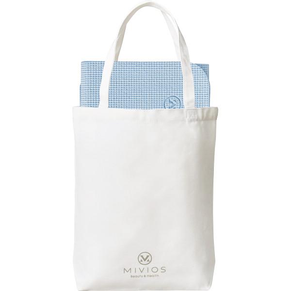 本商品は包装、熨斗は未対応です。受注後、出荷予定日をご連絡させていただきます。■説明：コンパクトに折りたため、持ち運びに最適なヨガマット。４ｍｍの厚みで様々なエクササイズをサポートします。