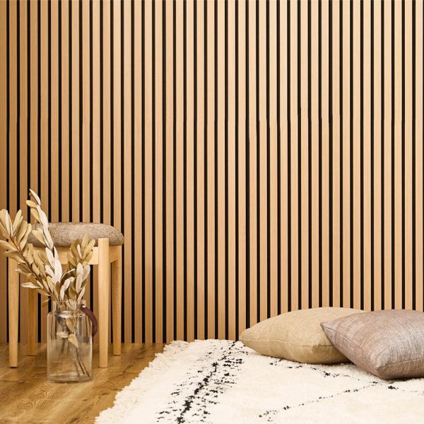 ※当商品は代金引換をご利用頂く事が出来ません。買い物かごのお支払方法にて代金引換をお選び頂かない様お願い申し上げます。◇生産地：中国◇サイズ：約800×300mm (噛み合わせ幅約5mmを含む)、厚み約21mm◇素材：表面/突板 (人工)、...