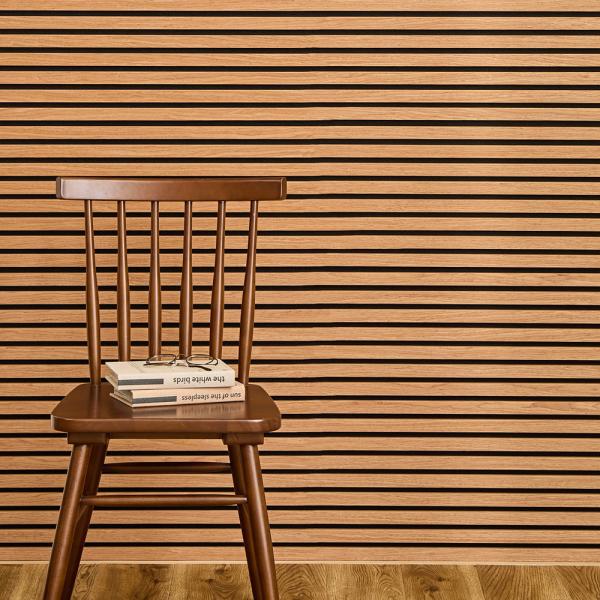 ※当商品は代金引換をご利用頂く事が出来ません。買い物かごのお支払方法にて代金引換をお選び頂かない様お願い申し上げます。◇生産地：中国◇サイズ：約800×300mm (噛み合わせ幅約5mmを含む)、厚み約21mm◇素材：表面/突板 (人工)、...