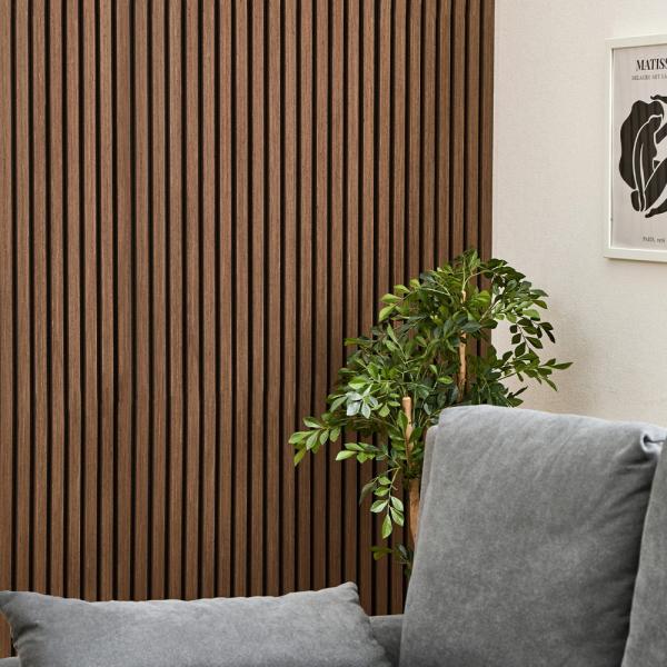 ※当商品は代金引換をご利用頂く事が出来ません。買い物かごのお支払方法にて代金引換をお選び頂かない様お願い申し上げます。◇生産地：中国◇サイズ：約800×300mm (噛み合わせ幅約5mmを含む)、厚み約21mm◇素材：表面/突板 (人工)、...