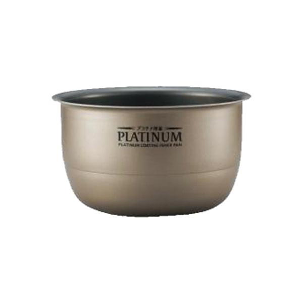 ◇対象製品NP-H10J-XA，NP-HF10-XA，NP-HG10-XA，NP-HQ10-XAB4346B