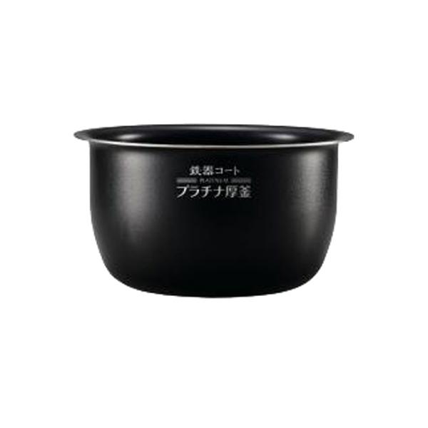 ◇対象製品：NP-BE10-NZ/NP-BE10-TD/NP-BF10-NZ/NP-BF10-TDB4636B