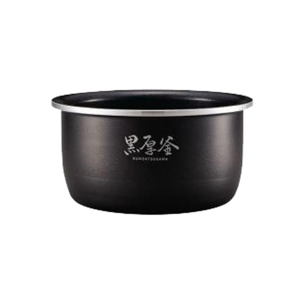 ◇対象製品：NL-DS18-WA/NL-DT18-BAB5086B