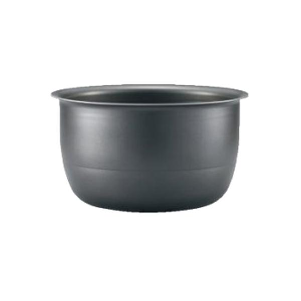 ◇対象製品NP-ZD10-TD/NP-ZS10-TD/NP-ZT10-TD