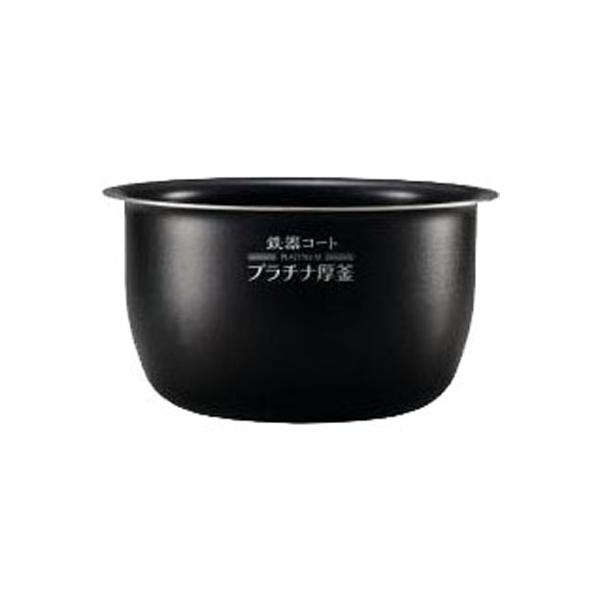 ◇対象製品NP-BG18-TD/NP-BG18-WA/NP-BH18-TA/NP-BH18-WA/NP-BJ18-BAB5146B