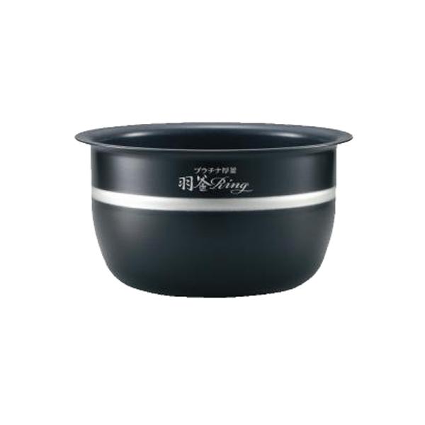 ◇対象製品NP-BV18KS-TA/NP-BX18KS-TD/NP-BZ18KS-TDB5256B