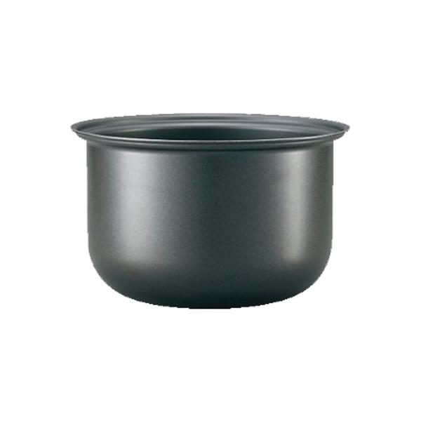 ◇対象製品NP-RL05-TA/NP-RL05-WA/NP-RM05-TA/NP-RM05-WAB5286B