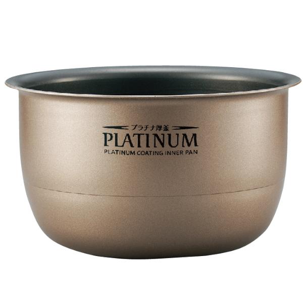 ◇対象製品：NWH18J-XA（ステンレス）・NWHA18J-XA（ステンレス）・NWHA18-XA（ステンレス）B5846B