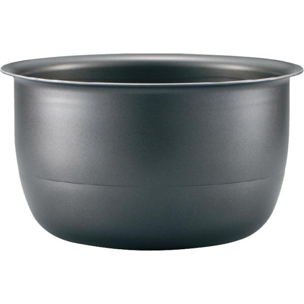 ◇対象製品NW-QA10-BA、NW-VB10-TA、NW-VC10-TA、NW-VD10-BA、NW-VD10-WA、NW-VE10-BA、NW-VE10-WA、NW-VF10K1-TA、NW-VH10-TA、NW-VH10A-TD、NW...