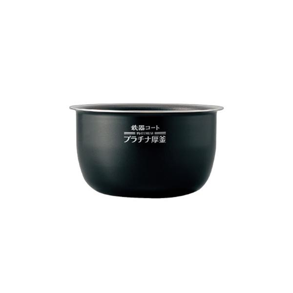 ■対象製品NW-MA07-BAB6036B