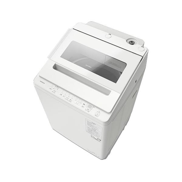 洗剤の力を引き出す。決め手は高濃度！■洗い始めに高濃度の洗剤液で、隠れ汚れまで浮かせて落とす。少ない水で溶かして洗剤の力を引き出した、高濃度の洗剤液をすばやく浸透。繊維の奥の汚れまで浮かせて、大流量で洗い流してきれいに。さらに、選べる多彩な...