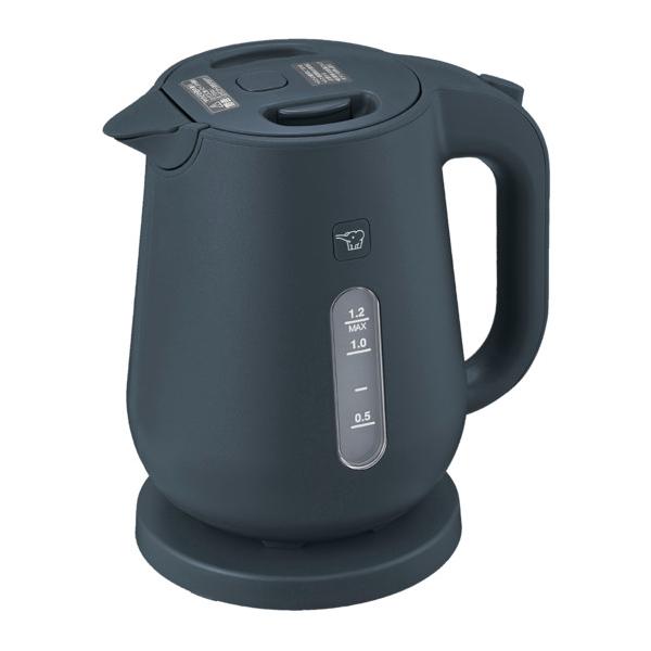 ちょっと大きめがうれしい大容量タイプ■6つの安全設計1．転倒湯もれ防止構造(新安全基準適合品)2．本体二重構造3．自動電源オフ4．空だき防止5．給湯ロックボタン6．蒸気セーブ構造■清潔 ほこりの入りにくい「注ぎ口　ほこりブロック」ロックボタ...