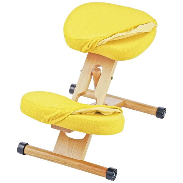 ※当商品は代金引換をご利用頂く事が出来ません。買い物かごのお支払方法にて代金引換をお選び頂かない様お願い申し上げます。付け外し簡単専用替えカバー■洗濯ができる替えカバー。座面と異なる柄のカバーを付けてイメージチェンジもお気軽に行えます。■替...