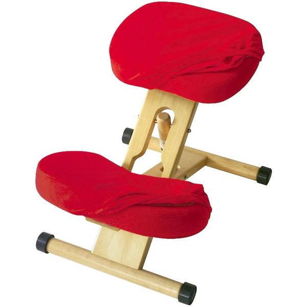 ※当商品は代金引換をご利用頂く事が出来ません。買い物かごのお支払方法にて代金引換をお選び頂かない様お願い申し上げます。付け外し簡単専用替えカバー■洗濯ができる替えカバー座面と異なるカラーのカバーを付けてイメージチェンジもお気軽に行えます。■...