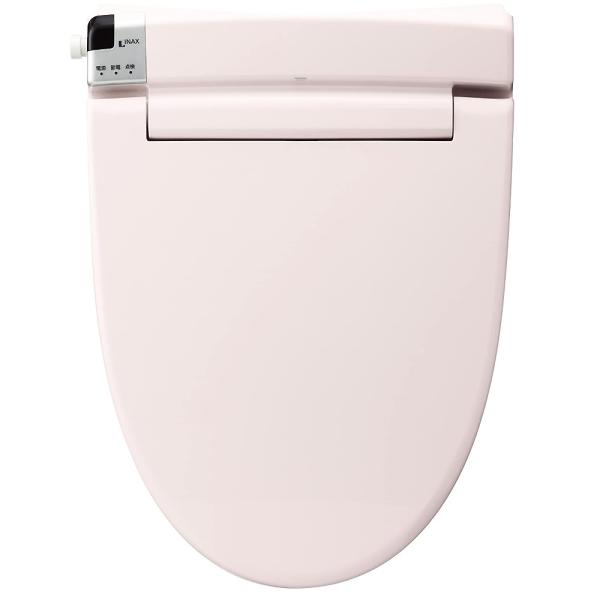 inaxシャワートイレのランキングTOP100 - 人気売れ筋ランキング - Yahoo!ショッピング