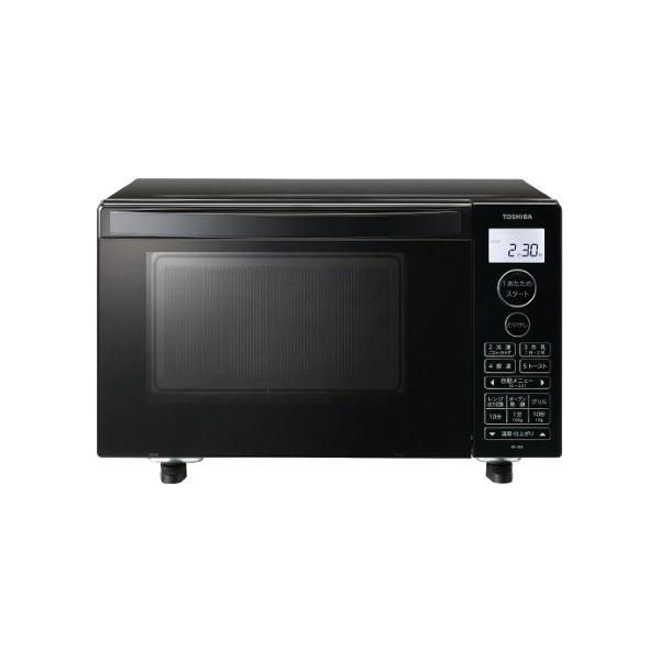 オーブン調理もできるフラット庫内モデル■「900W」のパワフル出力ですばやく加熱。■「庫内よごれプロテクト」だからこびりつきにくい。※天井、扉部、底面を除く。付着したよごれは拭き取ってください。■「フラット庫内」だから大きなお弁当もラクに入...