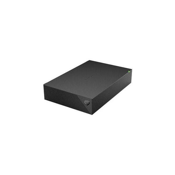 ■Seagate製ドライブ内蔵世界有数のHDDメーカーSeagateが自ら設計・開発するHDDを内蔵。■同時録画に強いCMR方式採用書き込み方式にCMR方式を採用。高速にデータを保存したり、高性能マルチ録画の監視カメラで選ばれている記録方式...