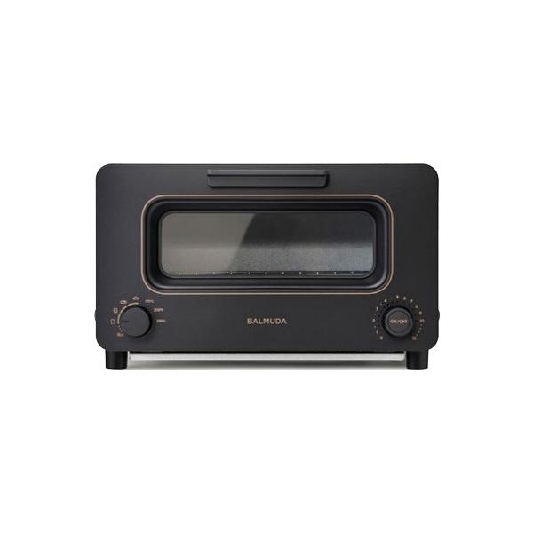 バルミューダだけの特別なおいしさ■感動のトースト『トーストモード』■究極のチーズトースト『チーズトーストモード』■焼きたての味わいを再現するリベイク『クロワッサンモード』『フランスパンモード』■あつあつのトースター調理『クラシックモード(1...