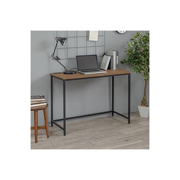 ※当商品は代金引換をご利用頂く事が出来ません。買い物かごのお支払方法にて代金引換をお選び頂かない様お願い申し上げます。広々作業ができる幅100cmのロング設計。コンセント付きなのでデスクワークからドレッサー使いまで多様なシーンで活躍します。...