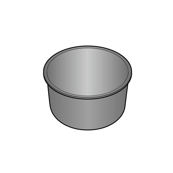 ※当商品は代金引換をご利用頂く事が出来ません。買い物かごのお支払方法にて代金引換をお選び頂かない様お願い申し上げます。◇適合機種：　NJ-E18CJW、NJ-E18DJW、NJ-VE18FW、NJ-VEC18H、NJ-VED18W、NJ-X...