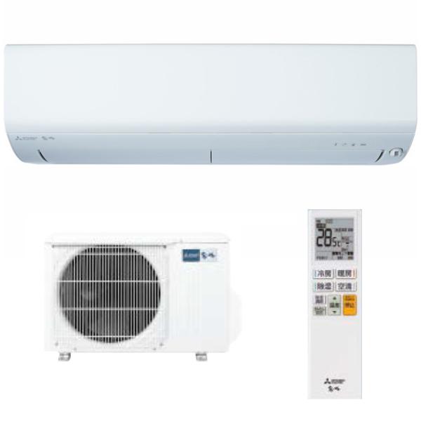 空清機能を搭載したコンパクトモデル。■コンパクト設計■快適はエアコンのセンサーにおまかせ■自動でうれしい省エネ・節電■エアコンでお部屋の空気をキレイに■自動でお掃除、さらに自分でもお手入れかんたん■酷暑でも止まらない運転で快適に■厳しい冬も...