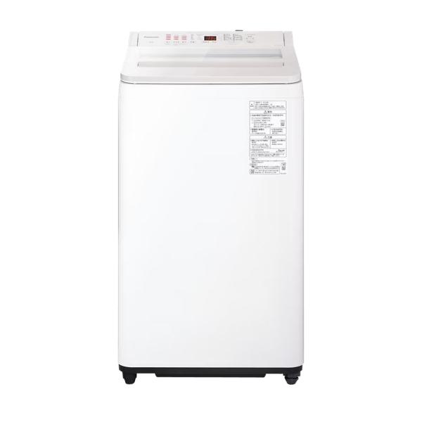 「スゴ落ち泡洗浄」＆「パワフル立体水流」で高い洗浄力を実現。使いやすく、お手入れ機能も充実。さらに「おまかせコース」の時短化で毎日の洗濯がより手軽に。■「スゴ落ち泡洗浄＆パワフル立体水流」でしっかり洗浄■毎日の使い勝手にこだわった独自のデザ...