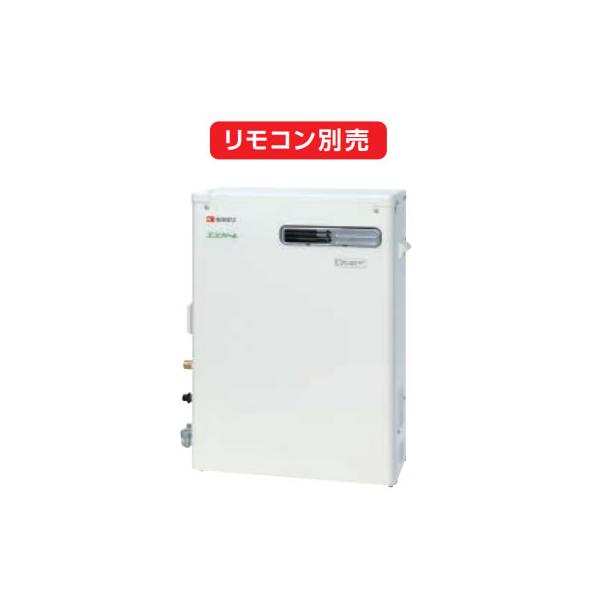 ・JAN 4963658076277・品コード 055EB01OTQC4706AYBL
